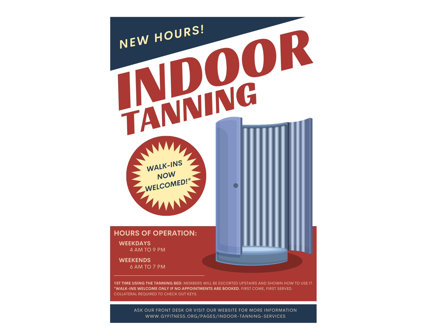 GYFITNESS TRAINING AND WELLNESS CENTER – GYFITNESS TRAINING & WELLNESS ...